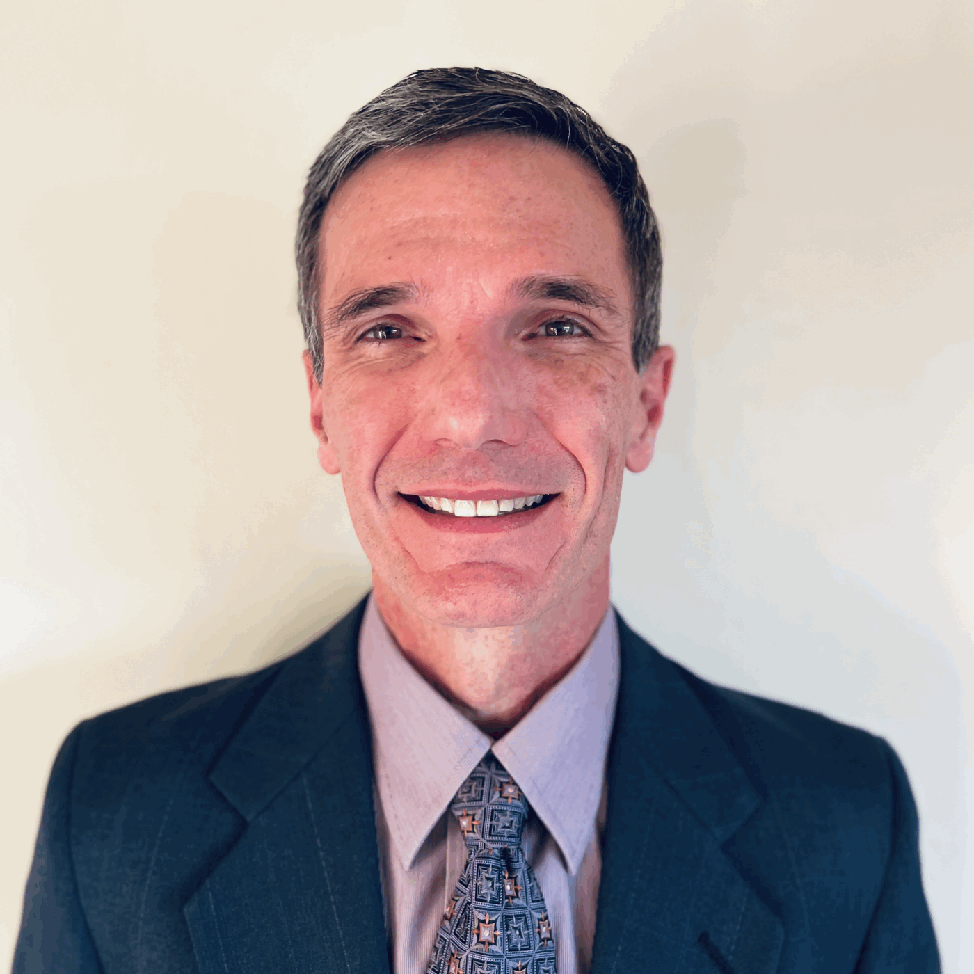 OMS Faculty | School of Dentistry